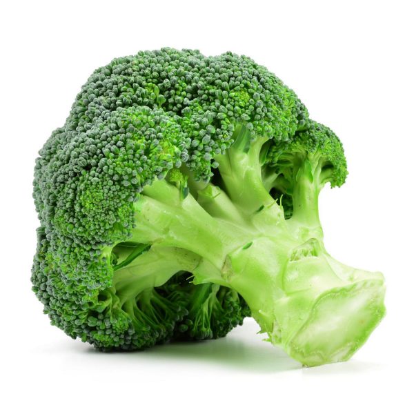 Broccoli – Fruit Food Egypt