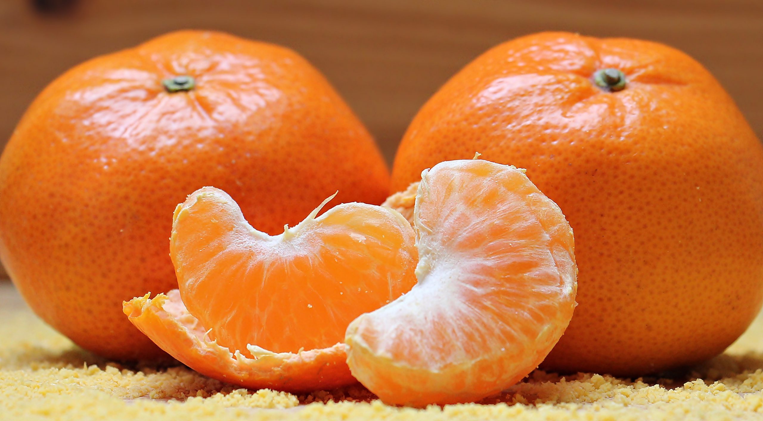 Mandarin Fruit Food Egypt Mandarin Fruit Food Egypt